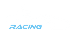 FIUBA Racing